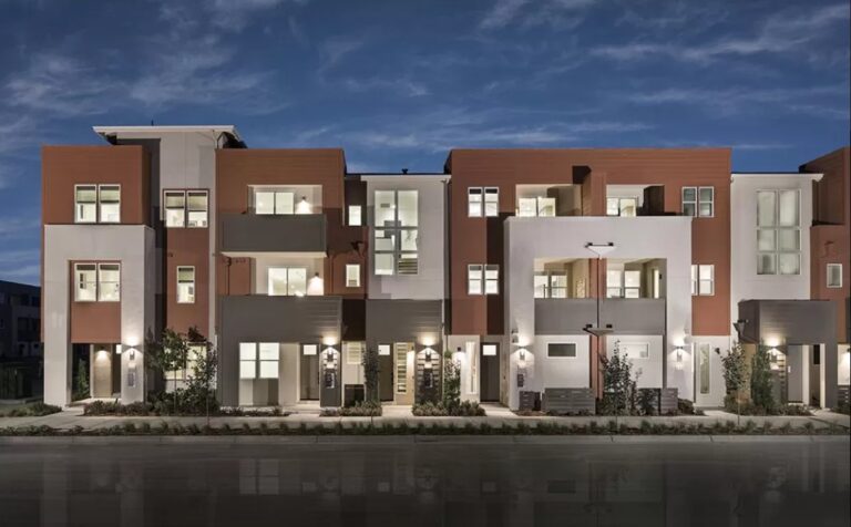 Utah – Utah Development Group